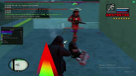 Highlights 1 Underground RP2 YouTube