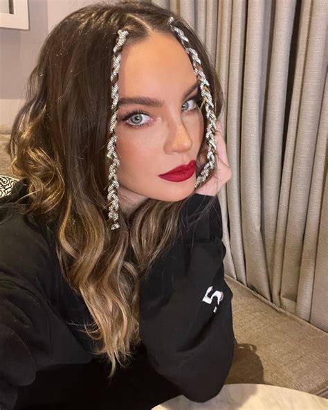 Belinda Bely Xno