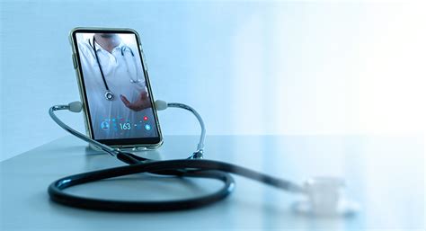 Tendências da telemedicina para 2023 saiba o que esperar TME