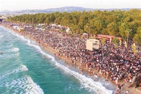 Sevgi Plajı Nerede Ve Nasıl Gidilir Sevgi Plajı Özellikleri Kamp İle