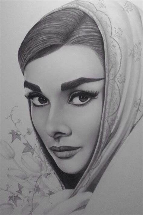 Pencil Art Drawing Free Crazy Pencil Art Drawing Ideas New