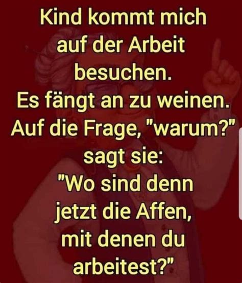 Pin von Sarah Brüning auf Arbeit Lustige zitate und sprüche Lustige