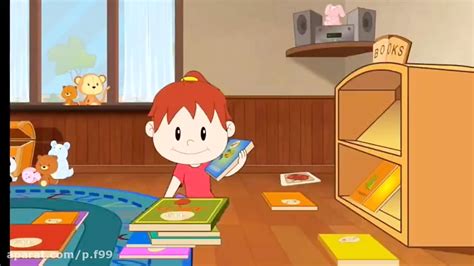Put Away Your Books