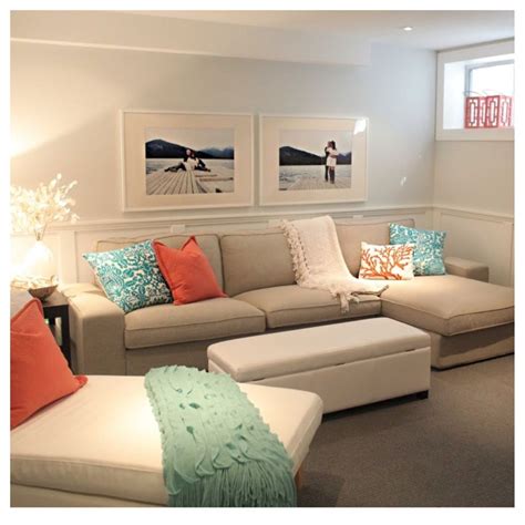 Beige Couch Living Room Quality Living Room Furniture Living Room