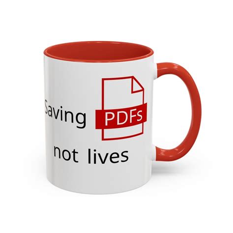 Funny Coworker Gift Mug Office Professional Sarcastic Coffee Mug Office