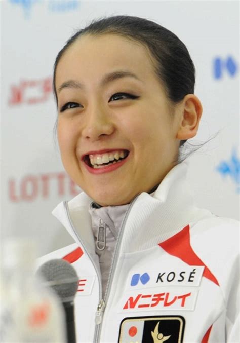 浅田真央画像素人コラアイコラfake芦田愛小学生アイコラ福原遥投稿画像215枚