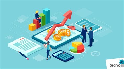 Como Fazer Uma Boa Gest O De Custos Na Minha Empresa Tecnoset