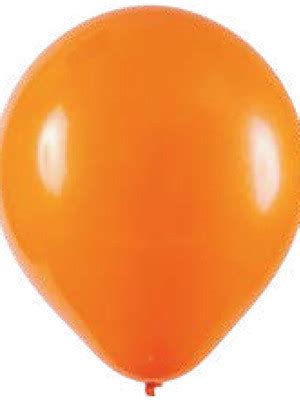 Balao Bexiga Latex 12 Polegadas Bege 24 Unid Art Latex Compre