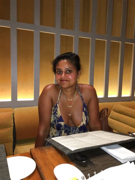 Meenal Jain Photo 37 124 X3vid