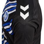 Odense Boldklub Maillot Extérieur 2022 23 unisportstore fr