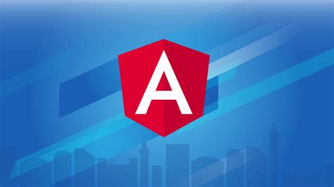 angular the complete guide academind