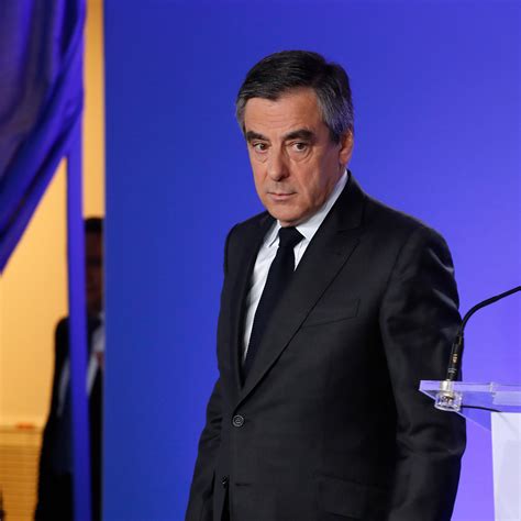 Affaire Fillon L enquête est critiquable assure son avocat sur RTL