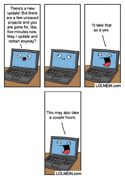 30 hilarious jokes about microsoft windows we can all relate to joyenergizer