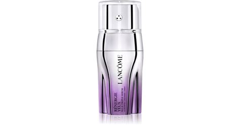 Lancôme Rénergie H C F Triple Serum sérum para contorno de ojos con