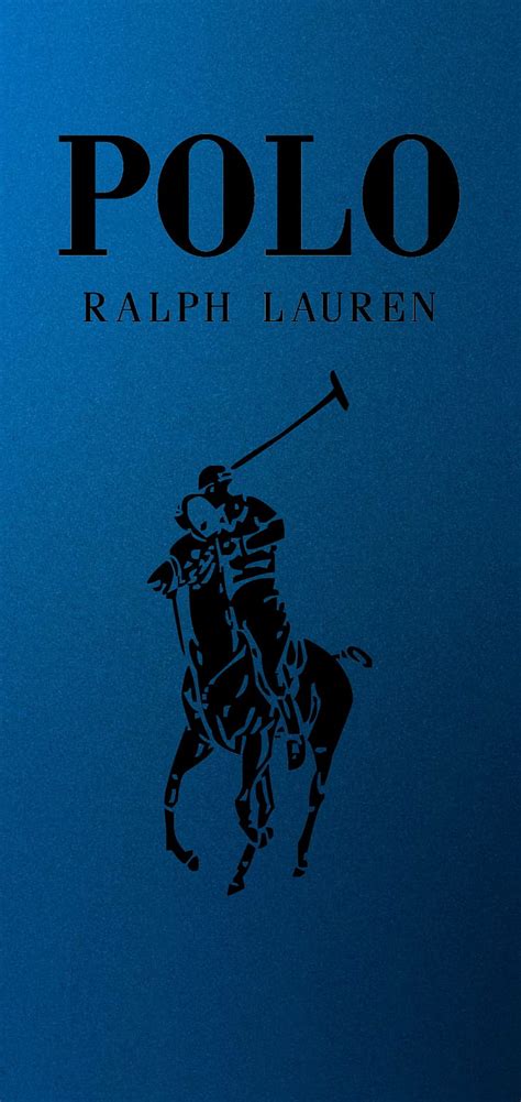 Wallpaper Polo Ralph Lauren Images Myweb