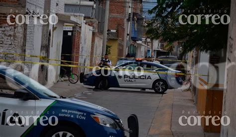Hombre en situación de calle muere atropellado por camión en León este