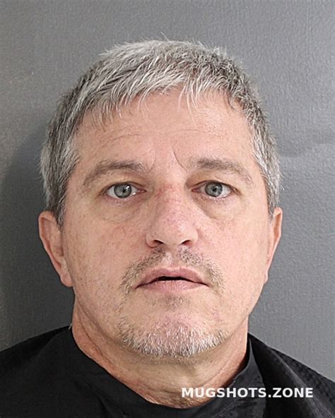 GIBSON RICHARD WADE 12 10 2023 Rusk County Mugshots Zone