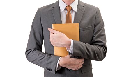 Cómo registrar una marca en España