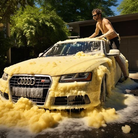 Car Cleaning Checklist Life Planner CheckLists