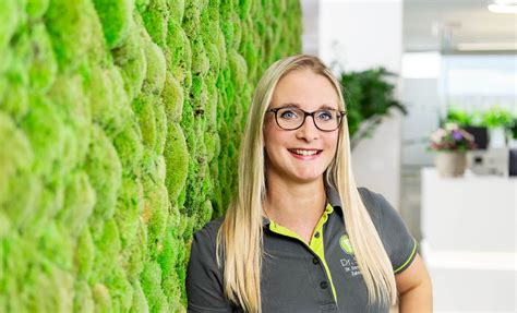 Dr Dora Bodon Fachzahnärztin für zahnärztliche Prothetik