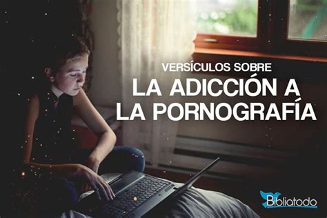 Es Pecado Ver Porno ALTYAZILI PORNO