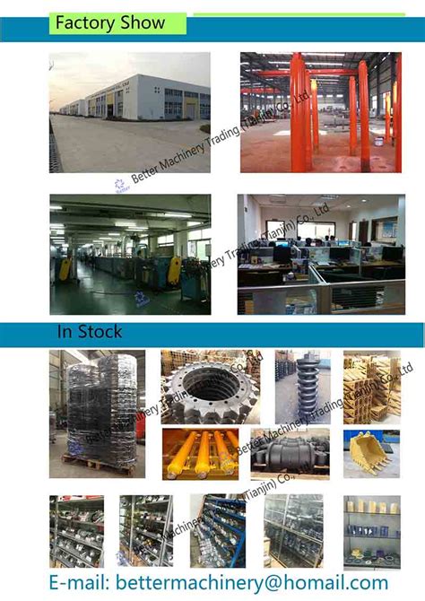 Analysis Of Hydraulic Cylinder Leakage