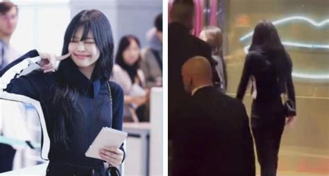 BP合體Lisa瘋馬秀脫到剩禁區Jennie羞到狂做1舉動四季線上4gTV