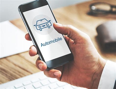 Car Insurance Myths Debunked Separating Fact From Fiction ABC Dennis