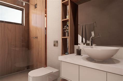Planta De Casa Garagem Subterr Nea Projetos De Casas Modelos De