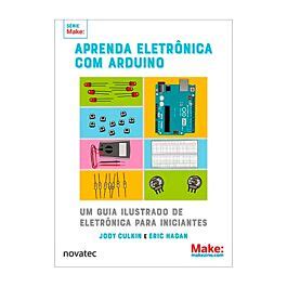 Componentes Eletr Nicos Voc Encontra Aqui Na Mamute Eletr Nica Livro