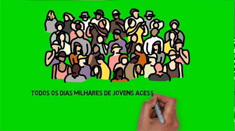Blog Vagas Jovem Aprendiz Youtube