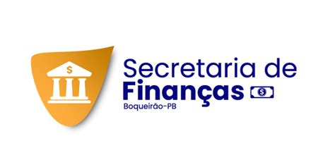 Secretaria de Planejamento e Finanças SEPLAFI Prefeitura Municipal