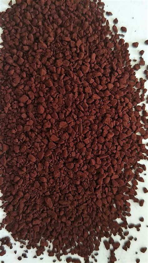 EDDHA Fe 6 100 Water Soluble Organic Fertilizer China Home And