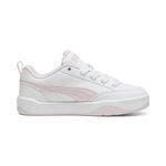 Puma Sneakers Park Lifestyle Unisportstore Fr