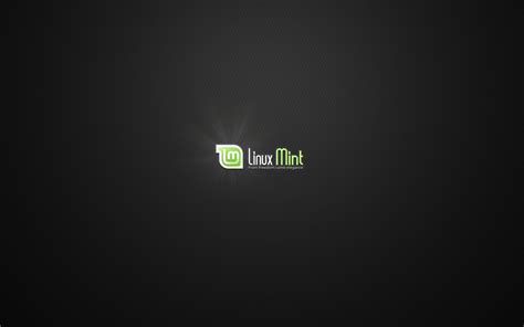 Linux Mint Wallpapers Wallpaper Cave