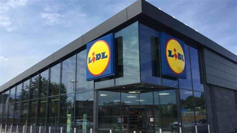 Lidl Will Transform Your Living Room Into A Cinema With This Low Cost