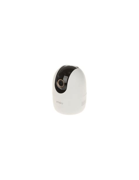 Dahua Imou Ranger 2 IPC A42P