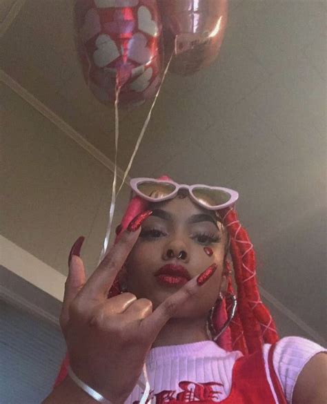 Like What You See Follow Me For More Faithpinnedthat Black Girl