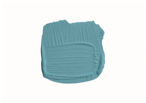 Farrow Ball Lobster Cb Paint Paper Nl