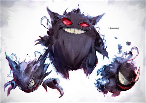 Pokémon Red Green Image by Kei suwabe 3680835 Zerochan Anime Image