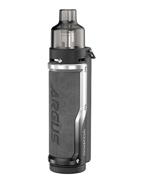 VooPoo Argus Pro POD Kit E Heaven Vape Shop