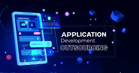 Application Development Outsourcing The Ultimate Guide Stridefuture