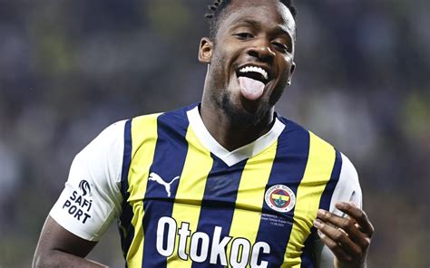 Is The Fenerbahce Jersey Inspired By A Basketball Jersey