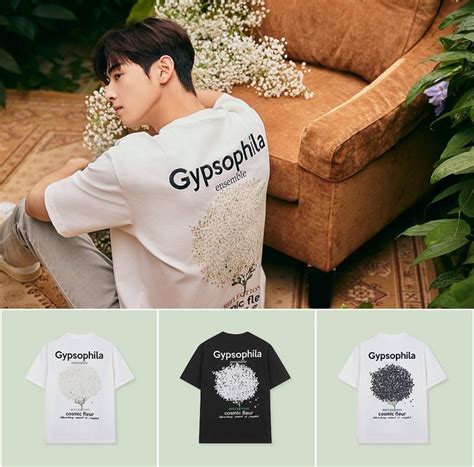 CHA EUNWOO INTERNATIONAL Fan Account On Twitter LiberClassy IG
