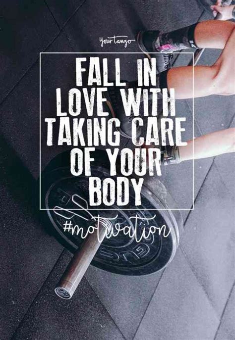 20 Inspirational Quotes To Get You Motivated For The Gym Plus 3