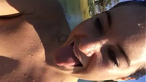 Shailene Woodley XXX Videos Free Porn Videos