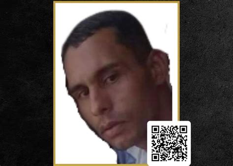 Homem que deu 30 facadas em mulher que carregava filho no colo é preso