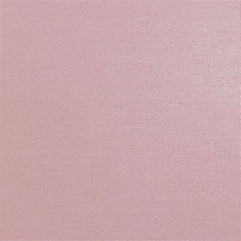 Store Enrouleur Tamisant Madrid Rose L 60 X H 160 Cm INSPIRE Leroy