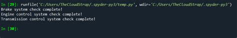 chapter 4 functions and modules in python thecloudstrap