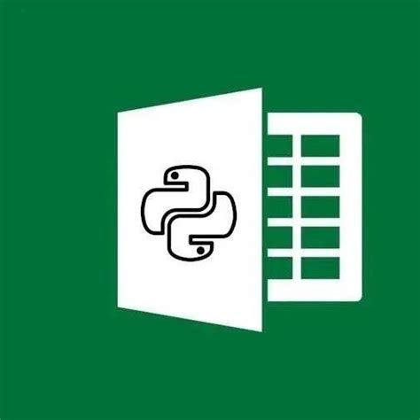 强大的 csv 文件命令行工具：python csvkit 进行 python 数据